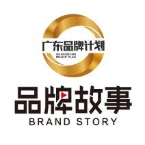 GRT品牌观察栏目 