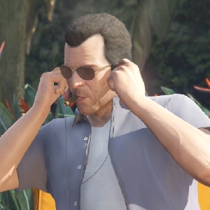 Uncle乐乐不如众乐乐 