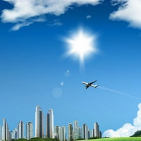 度盘svip会员账号分享 