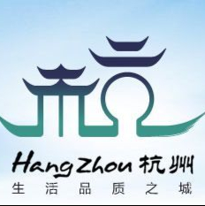 富士山下的钟无艳 