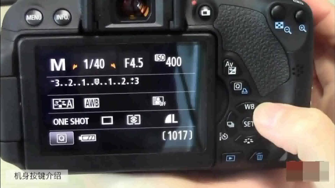 婚纱摄影教程_照相摄影技巧_尼康D5300使用教程