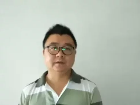 带状疱疹的中医治疗