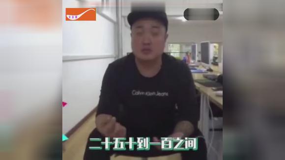QQ微信红包不能乱抢,小心有毒!