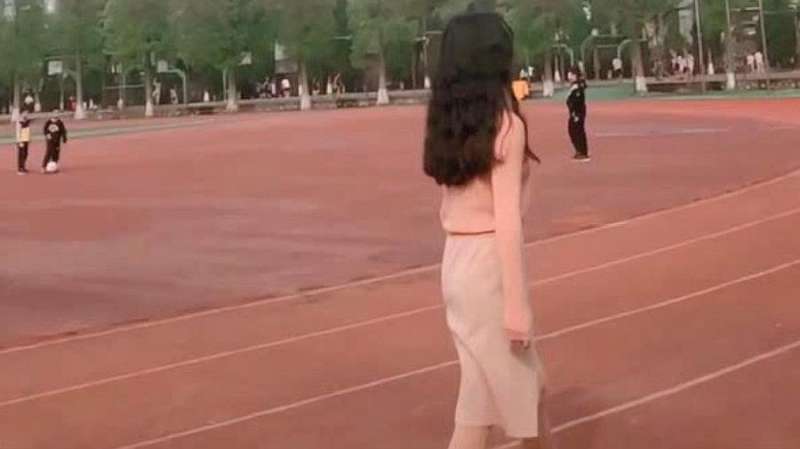 学校以前是我们最想离开的地方,现在却是我们最想回去的地方