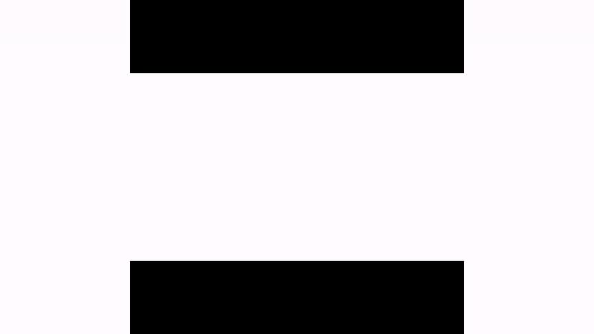 如果iPhone 在 Apple 标志画面停住不动,怎样重新启动设备?