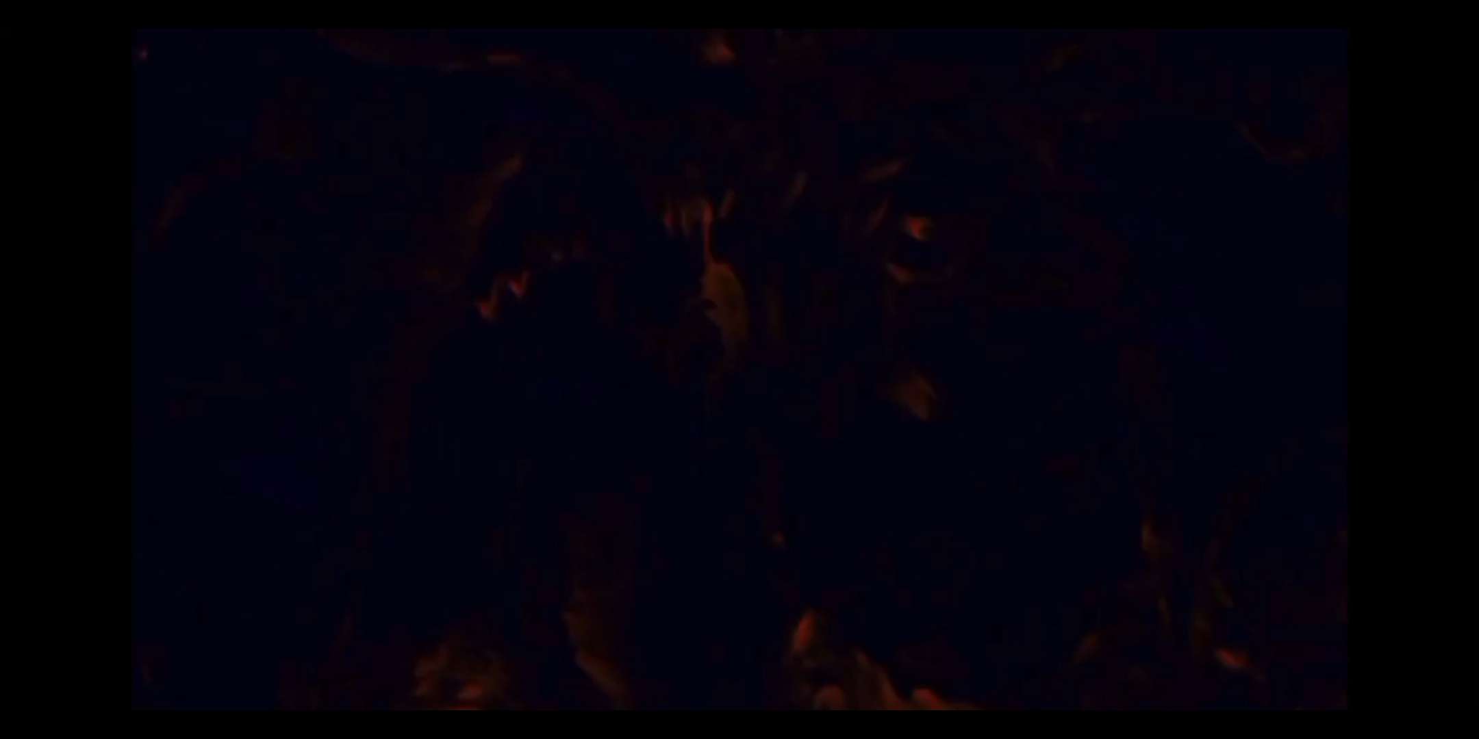 ...前锋 横滨水手 日职联 湘南海洋 札幌冈萨多 韩K联 全北现代 蔚山现代