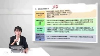 社会工作实务-2020年初级中级社会综合应用和实务历年真题视频