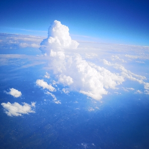 晨钟暮鼓安之如素 