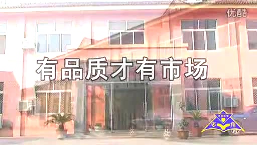 双盘摩擦压力机-青岛亮泰机械有限公司