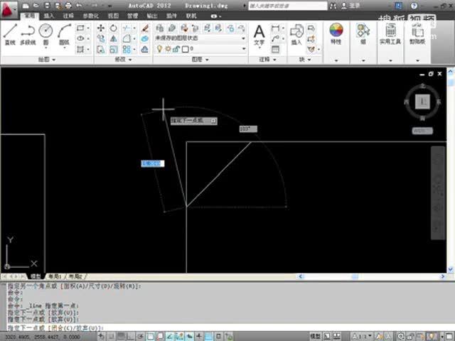 cad制图教程cad2004入门到精通 et服装cad免费下载