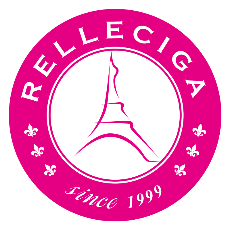 RELLECIGA俪丝娅 