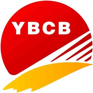 潮观点 