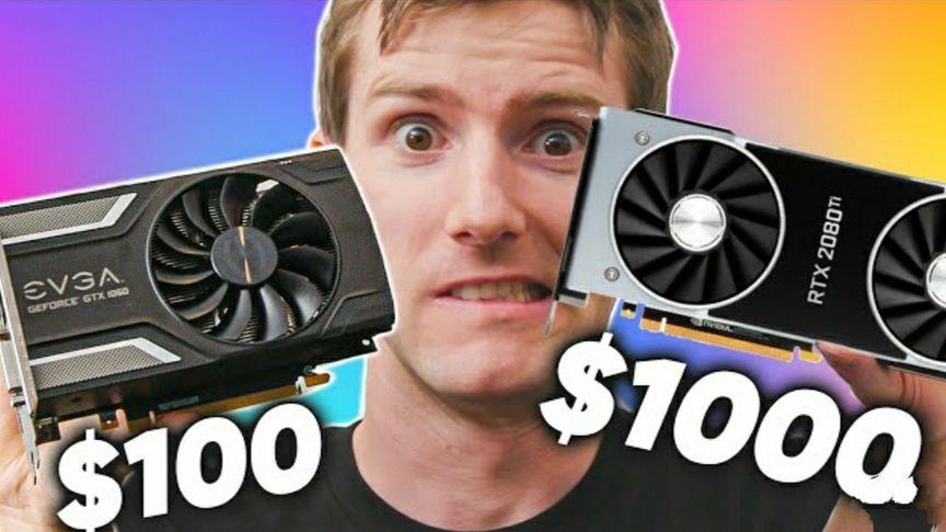 花多少钱的硬件配置 才能玩3A级VR大作《半衰期:艾利克斯》?