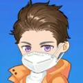 小月小主播 