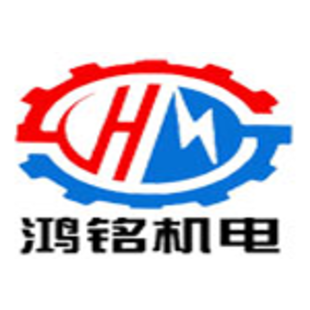 掘进机配件生产厂家 