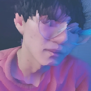 热开水Rekisa 