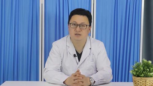 不用去医院,3个方法可评估血管是否"堵塞"!医生说准确度挺高