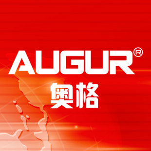 奥格智能 