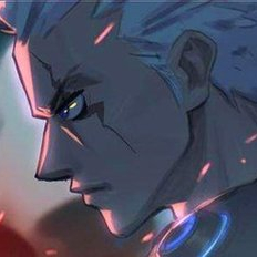 孙1叔 
