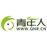 菁宇教育 