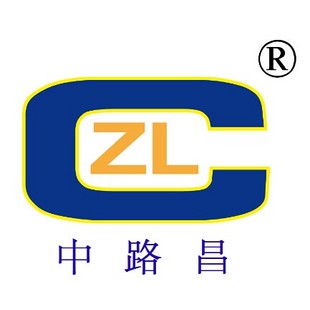 济南中路昌试验机 