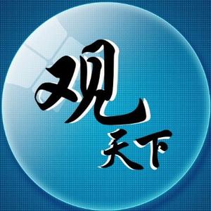 用户4266584839300135 