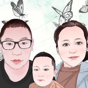 宁凡鑫 