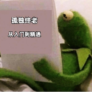 酱酱酱酱千桃 