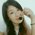 好学柑桔O 