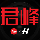 君峰影像生活 