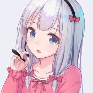染染七 