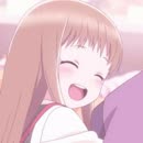 萧苜浅 