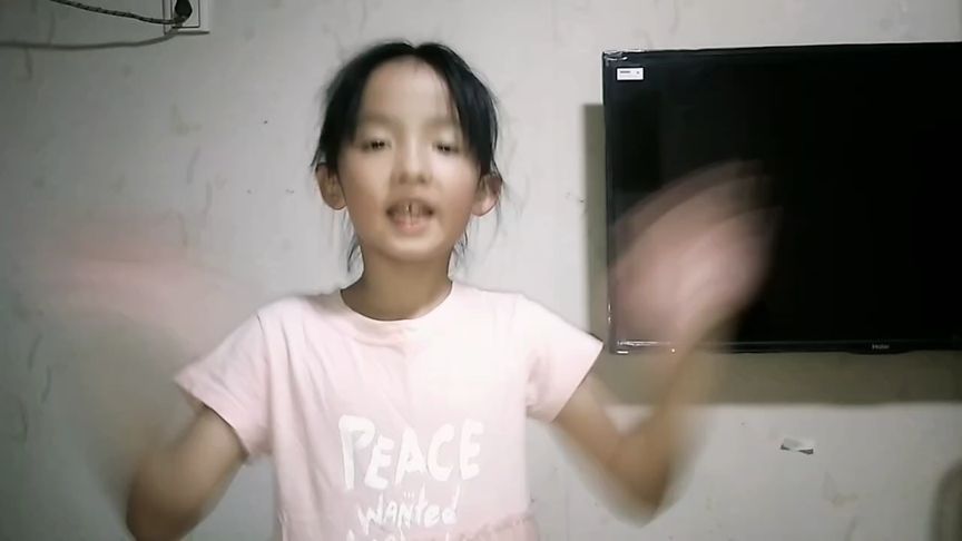 萌宝的第一次咕卡呀,快来看看吧