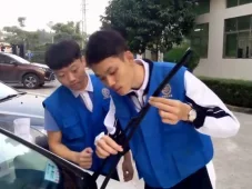 汽车雨刮的使用及注意事项