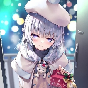 坂柳有栖天下第一 