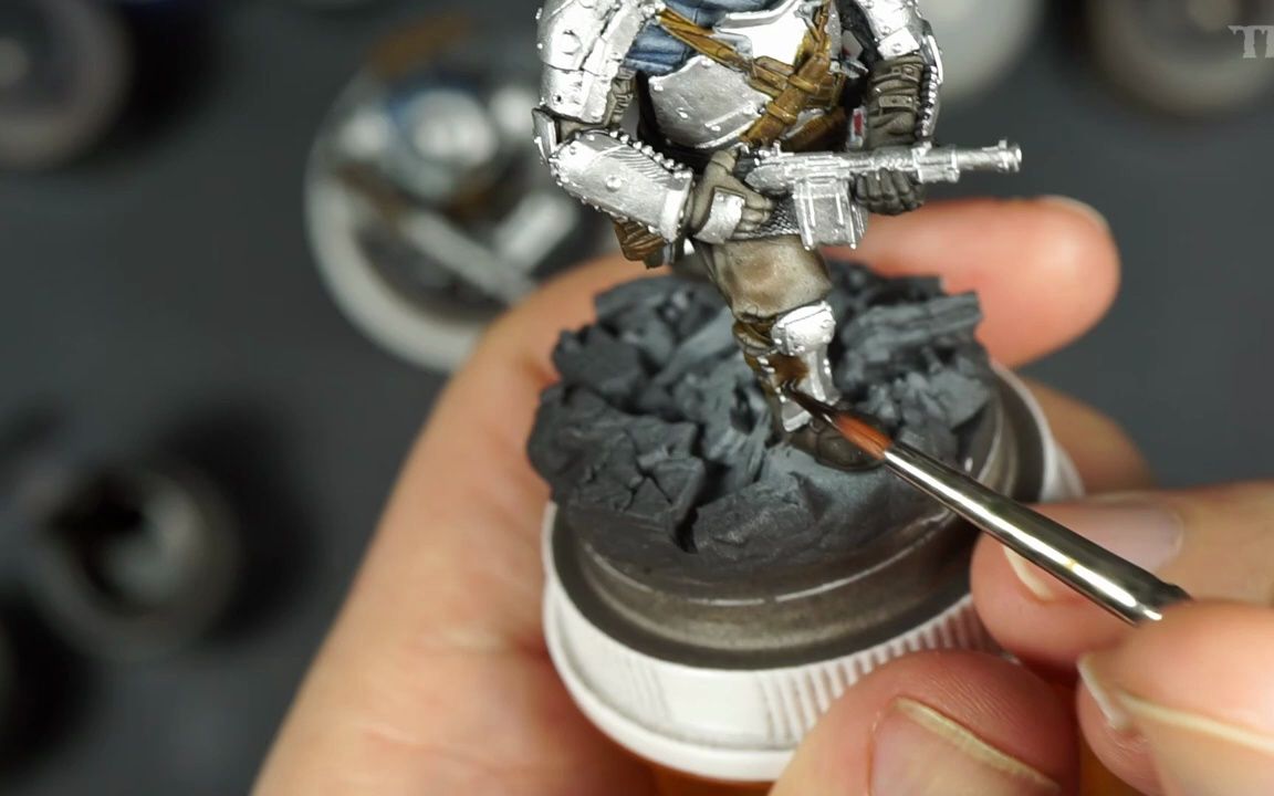 When to Use WHICH WASHES WHERE