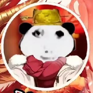 没有舞台我不活 