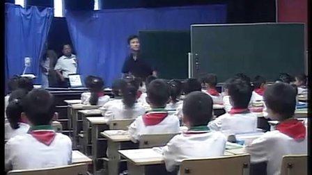 角的初步认识__苏明杰 全国优秀小学数学课例示范.