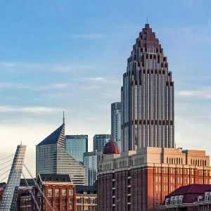 投融资那些事儿 