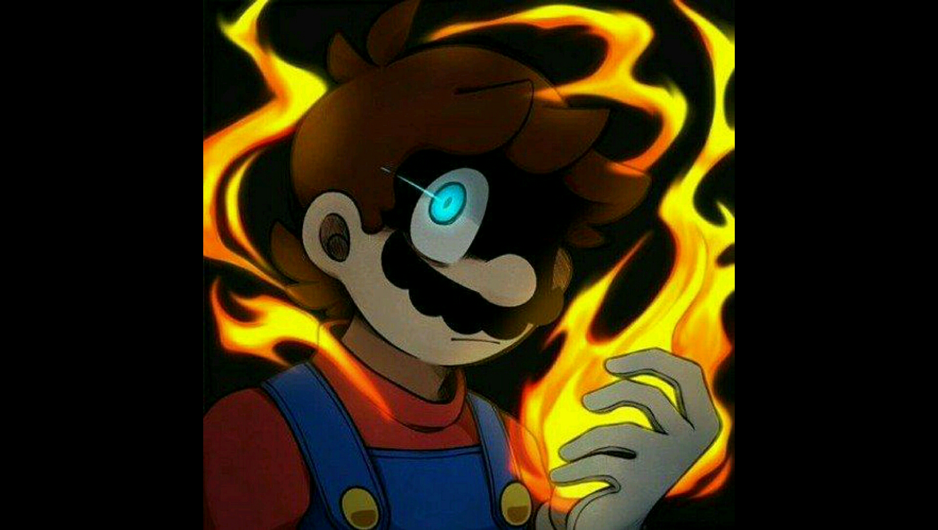 Undertoad - Revolution (Zen0 Cover)