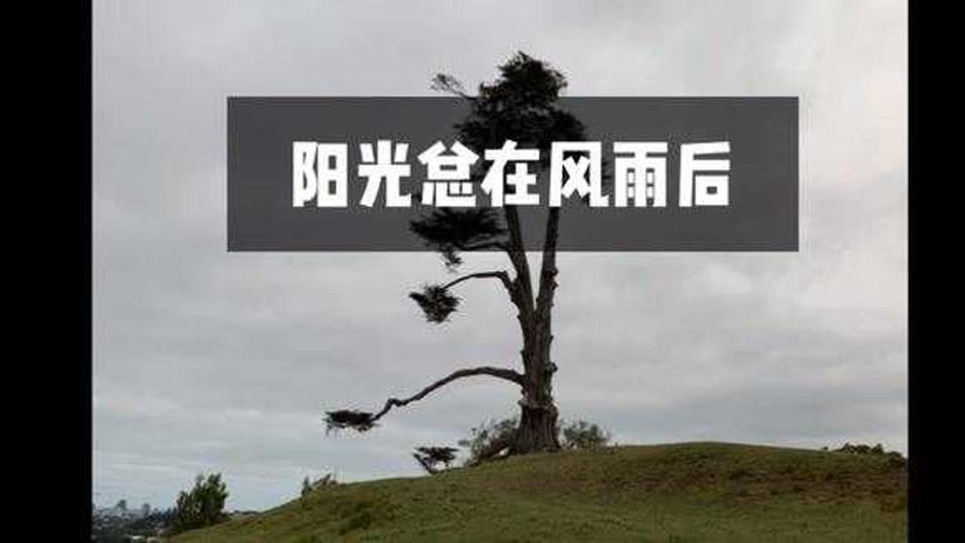 北京女医生亲身示范,穿脱隔离服有多繁琐,心疼一线医护人员!