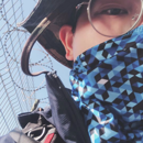 小白的奇妙生活 