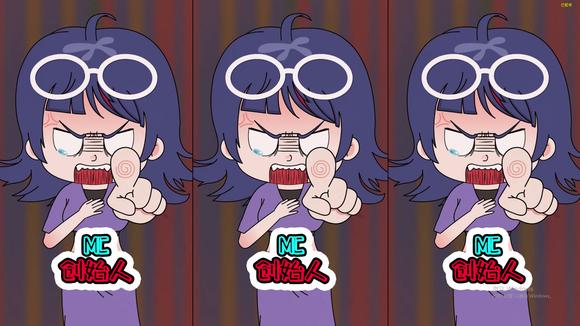 我的世界:MC赚不到钱?那你是没听说过创始人的豪宅有多壕