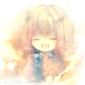 魔都花农康斯坦丁 