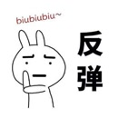 一只追综艺的壶 