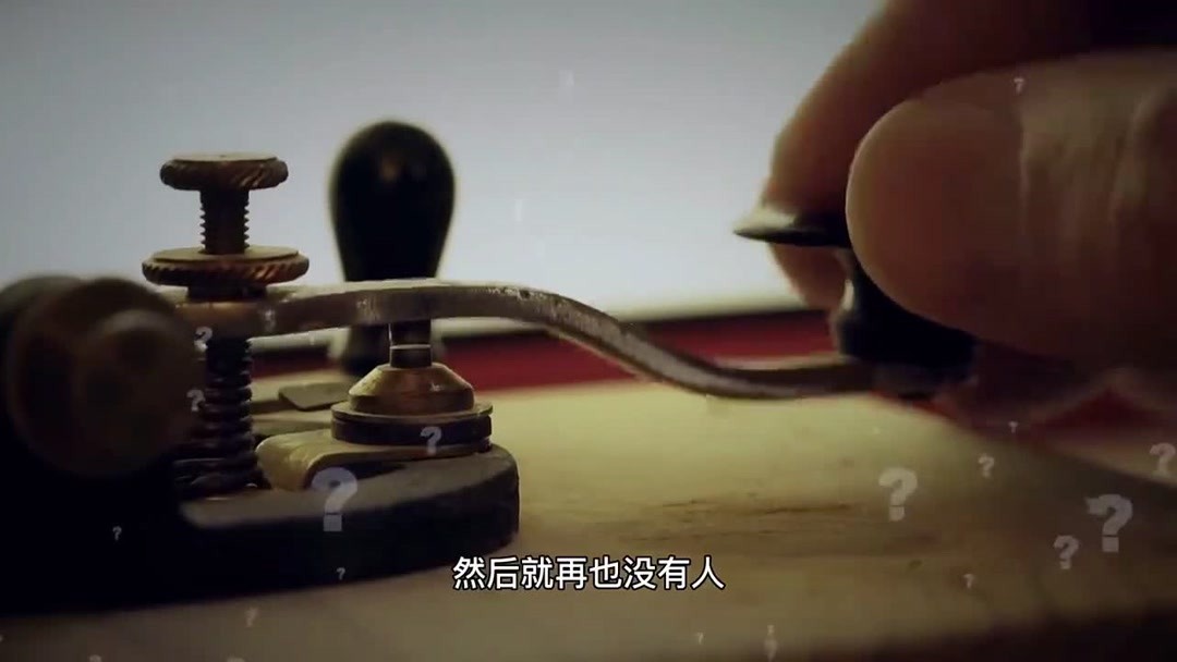 揭秘,世界9大未解之谜,了解起源,探索未知