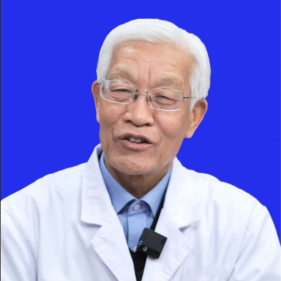 结节呼吸科专家王朝民 