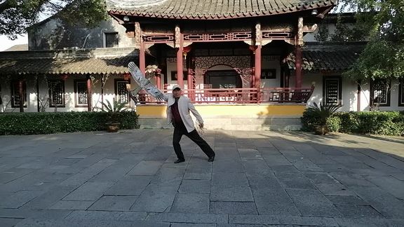 #古建筑之美 -