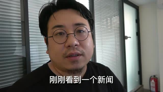 22岁常年熬夜男生患感冒查出尿毒症,年轻人,少熬夜,做好体检