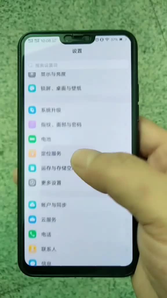 如何把手机里的电话号码传到手机卡里!